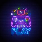 Game console (Staravilienskaja Street No:97), oyun ve oyun konsolu firmaları  Minsk'ten