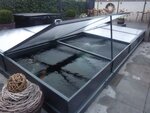 Jonge Folietechniek De (Rozenstraat No:37, Eerbeek), hamam ve sauna inşaatı  Gelderland'dan