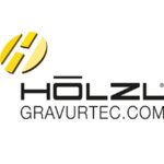 Hölzl Gravuren GmbH (Steinbux No:1, Götzis), hobi, elişi için ürünler  Vorarlberg'den