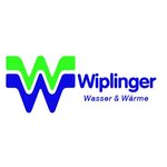 Wiplinger GmbH (Welser Straße No:21, Puchenau), hamam ve sauna inşaatı  Linz'den