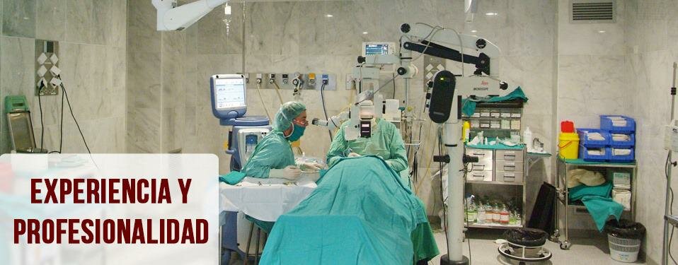 Optik cihazlar ve ekipmanlar Oftalmólogo Dr. Antonio Garrido, Cadiz, foto