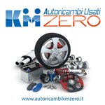 Autoricambi Usati Km Zero - Ricambi per Auto (Calabria, Cosenza, Rende), oto aksesuarları  Calabria'dan