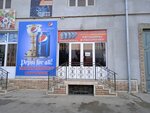 Tire house (Dahbed koʻchasi No:207, Orta Xojasoat mahalla fuqarolar yigʻini), jant ve lastikçiler  Semerkant'tan