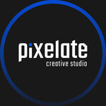 Pixelate Reklam ve İletişim Hizmetleri (Acıbadem Cad., No:190, İstanbul), reklam ajansları  İstanbul'dan