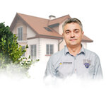 TatKrovlya (Raskolnikova Street No:49А), çatı ve çatı materyalleri  Naberejniye Çelny'den (Yar Çallı'dan)
