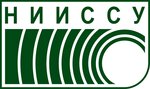 Research Institute of Communication and Control Systems (Starokaluzhskoye Highway No:58), bilim araştırma enstitüsü  Moskova'dan
