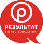 Rezultat (Leningradskiy Avenue No:47с2), danışmanlık hizmetleri  Moskova'dan