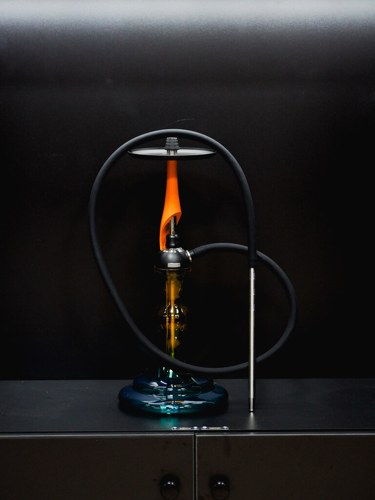 Tütün, sigara mağazaları Hookoff sant-peterburg, Saint‑Petersburg, foto