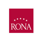 Rona-Shop.ru (Polimernaya Street No:8), züccaciye mağazaları  Moskova'dan