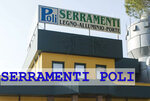 Poli Serramenti (Umbria, Terni, Strada della Selva), hobi, elişi için ürünler  Umbria'dan