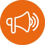 Samarainformresurs (Chkalova Street No:88), reklam ajansları  Samara'dan