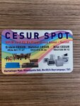 Bayrampaşa Spotçu İkinci El Ev Eşya Mağazası Çarşısı (İstanbul, Bayrampaşa, Kartaltepe Mah., Gümüşyolu Sok., 50), i̇kinci el eşya satışı  İstanbul'dan