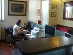 M. C. B. Servizi (Lombardy, Bergamo, Torre Boldone, Via Torquato Tasso), muhasebeciler  Bergamo'dan