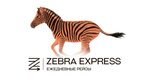 Zebra Express (Tkachey Street No:23), otobüs taşımacılığı  Yekaterinburg'dan