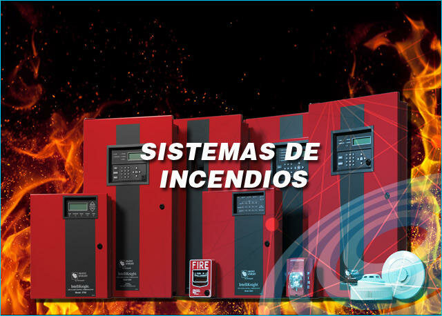 Yazılım firmaları Systems Technologies S. A., San Salvador, foto