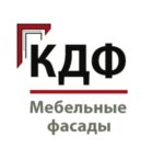 Kdf-trading (Belomorskaya Street No:69Ак10), mobilya aksesuar ve parçaları  Kazan'dan