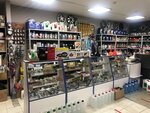 АвтоХайп47 (No:2, posyolok Kamenka), otomobil yedek parçaları  Saint‑Petersburg ve Leningradskaya oblastından