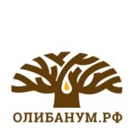 Олибанум.рф (Zavodskaya Street No:2), dini ürünler  Himki'den