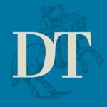 Die Tagespost - Katholische Zeitung für Politik, Gesellschaft und Kultur Johann Wilhelm Naumann Verlag GmbH (Bavaria, Würzburg, Berner Straße, 2), yayınevleri, yayıncılar  Bavyera'dan