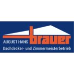 Dachdecker August Hans Brauer (North Rhine-Westphalia, Gelsenkirchen, Am Luftschacht, 14), çatı ve çatı materyalleri  Gelsenkirchen'den