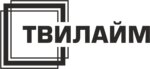 Твилайм (Kommunalnaya ulitsa No:18В), pencere üretim, satış ve montaj firmaları  Mozyr'dan