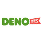 Denokids (İstanbul, Sarıyer, Huzur Mah., Fazıl Kaftanoğlu Cad., 15), çocuk ürünü toptancıları  İstanbul'dan
