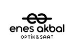 Enes Akbal Optik Saat (Kocaeli, İzmit, Ömerağa Mah., Fethiye Cad., 33C), optik  İzmit'ten