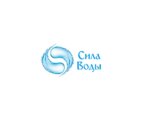 Сила Воды (100th Svirskoy Divizii Street No:52/1), su satışı  Ramenskoye'den