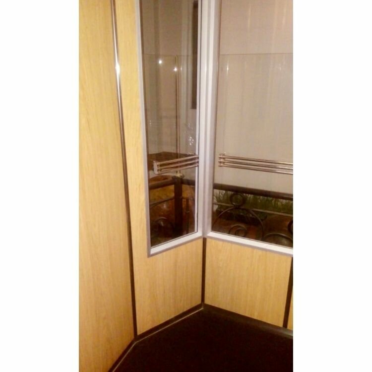 i̇nşaat malzemeleri toptan Ast Elevadores Eu, Bogota, foto