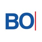 Berat Oğur Emlak Danışmanlığı (Caferağa Mah., Ressam Şeref Akdik Sok., No:36C, Kadıköy, İstanbul), emlak ofisi  İstanbul'dan