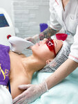 Elos clinic (Srednyaya Pereyaslavskaya Street No:27с1), kozmetoloji, kozmetik salonları  Moskova'dan