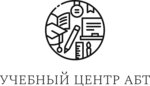 Абт (Stakhanovskaya Street No:54М), eğitim merkezleri  Perm'den