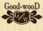 Good-Wood (Kiyevskoye Highway No:59), merdiven ve korkuluklar  Obninsk'ten