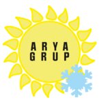 Arya Grup Teknik (İstanbul, Bahçelievler, Şirinevler Mah., Mithatpaşa 6. Sok., 13-15), beyaz eşya servisleri  İstanbul'dan