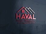 Hayal Tadilat - Ikea Montaj (İstanbul, Ümraniye, Namık Kemal Mah., Çiğdemlik Sok., 22), i̇nşaat ve tasarım hizmetleri  İstanbul'dan