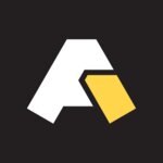 Forceauto (Sedova Street No:10), otomobil yedek parçaları  Saint‑Petersburg'dan