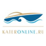 Kateronline (Moyka River Embankment No:48-50-52В), tekne, yat, gemi kiralama  Saint‑Petersburg'dan