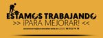 Ascensores Ascensa Levante, S. L. (Comunidad Autónoma de Valenciana, Valencia, Torrent (Valencia), Calle Germaníes, 43), asansörler, asansör ekipmanları  Valensiya'dan