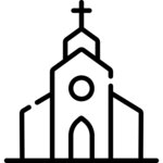Funeral Services № 1 (ulitsa Shevchenko No:223А), cenaze hizmetleri  Orenburg'dan