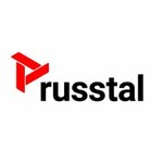 Russtal (Gagarina Avenue No:178Т), fiberglas üreticileri  Nijni Novgorod'dan