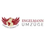 Engelmann Umzüge Berlin (Berlin, Pankstraße, 11), toplu taşıma yönetimi ve bakımı  Berlin'den