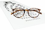 Augenarztpraxis am Marktplatz Heinz Pfrang (Marktplatz No:11, Öhringen), optik cihazlar ve ekipmanlar  Ohringen'dan