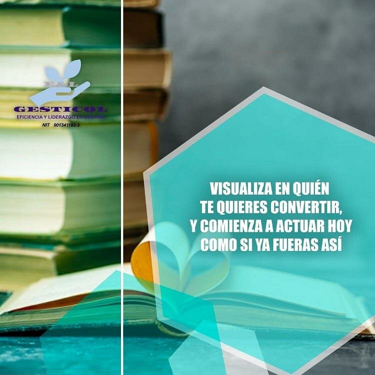 Sigorta şirketleri E&l Gesticol, Medellin, foto