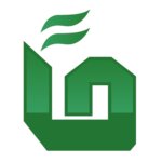 EcoBeton (Sovetskiy prospekt No:34), beton ve beton ürünleri üreticileri  Vologda'dan