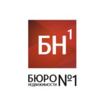 Byuro nedvizhimosti № 1 (8 Marta Street No:51), emlak ofisi  Yekaterinburg'dan