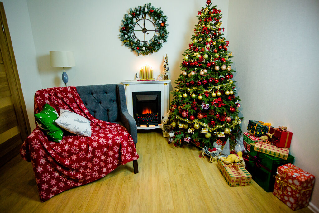 Profesyonel fotoğraf stüdyosu Нора, Saint‑Petersburg, foto