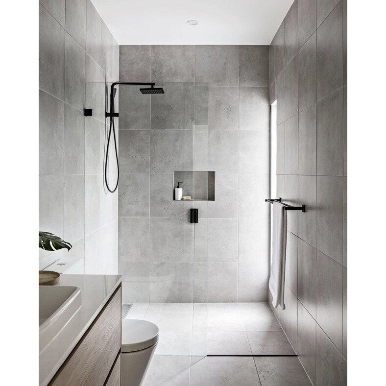 Sıhhi tesisat hizmetleri Detlef Decker GmbH & Co. Kg, Aşağı Saksonya, foto