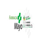 Farmacia Mayo (Provincia de Mendoza, Departamento Capital, Mendoza, Hipólito Yrigoyen), eczaneler  San Rafael'den