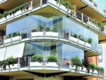 Bioclima (Via Benevento No:2, Eboli, Battipaglia), kaplama hizmetleri  Campania'dan