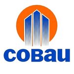 Cobau Hirt + Johann GmbH - Bauträger und Immobilien (Rhineland-Palatinate, Koblenz, Rheinzollstraße, 16), arazi dizisi  Koblenz'den